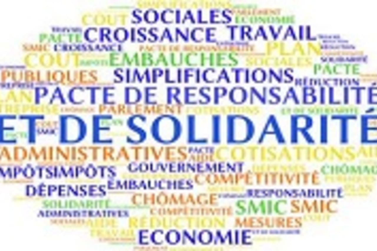 Intendance et gérance | ADD Le Havre