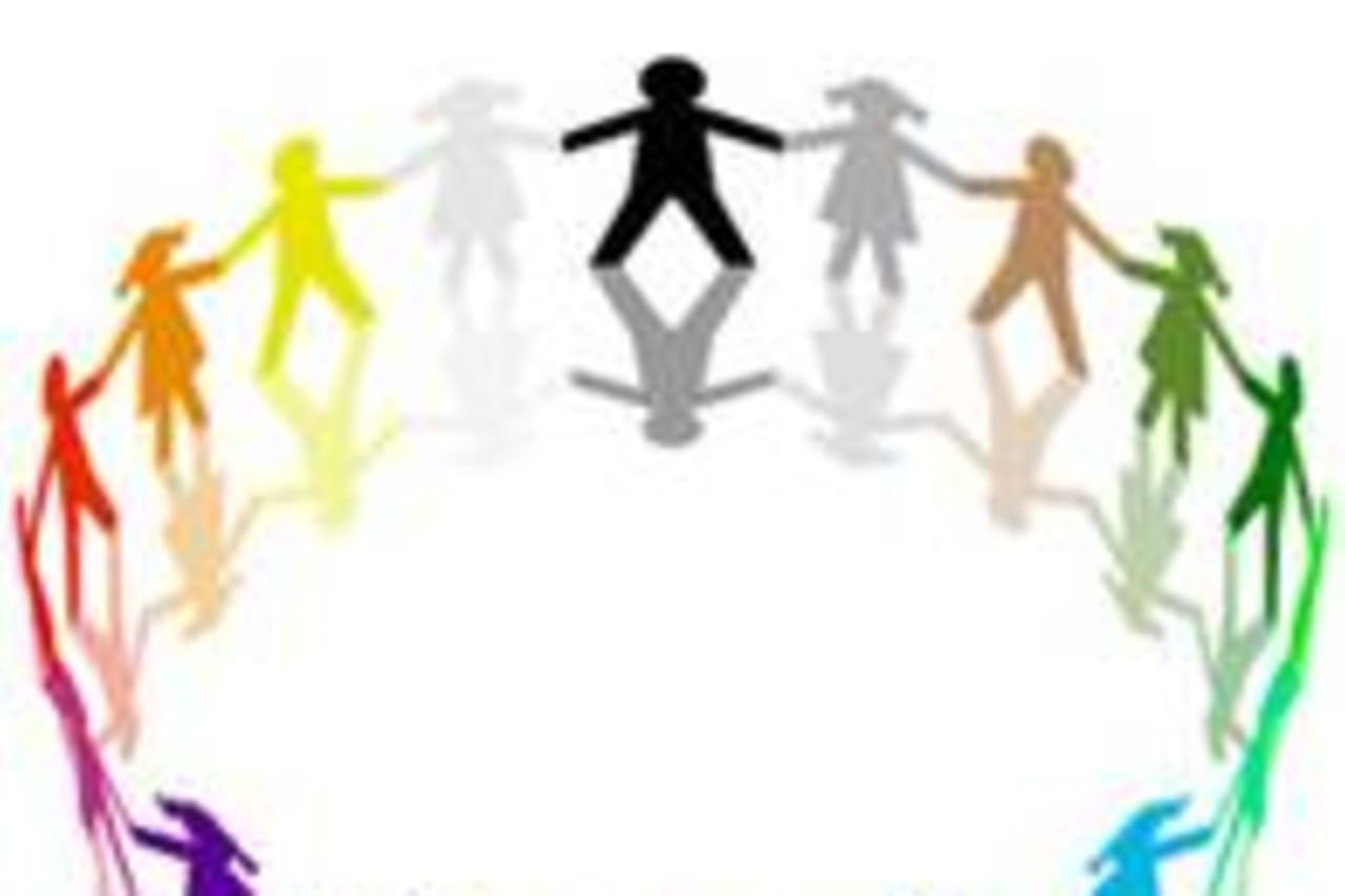 Qui est mon prochain ? | ADD Le Havre